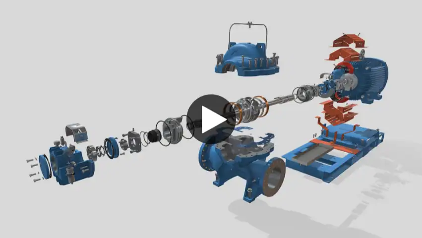 iMakerXR: Virtual Reality, Industrial Metaverse, Digital Twins